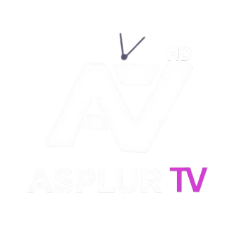 ASPLUR TV