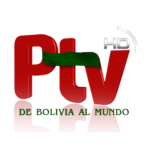 ASPLUR TV