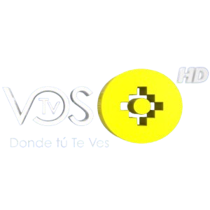 ON PLUS TV